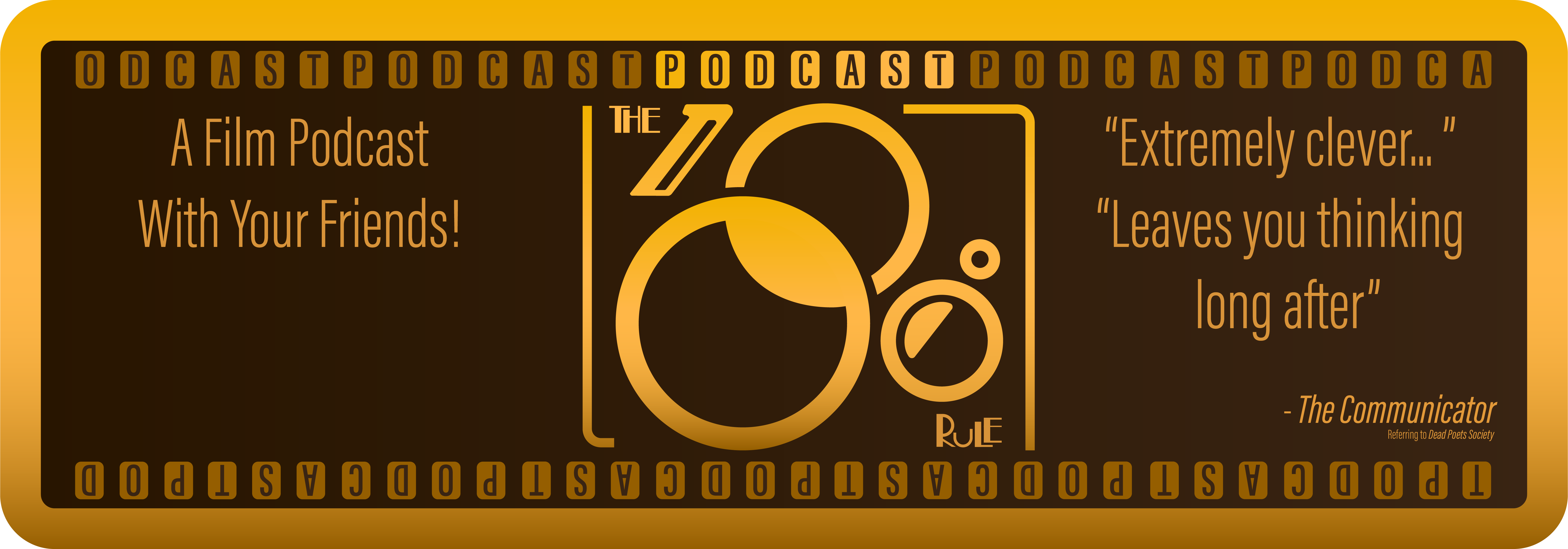 Anything Else! – Tomás Williamson