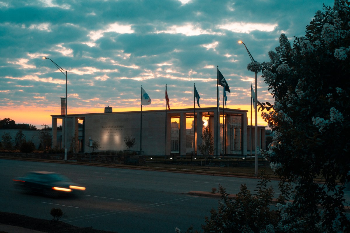 Improving Photography: New Color Grading Practices – Tomás Williamson